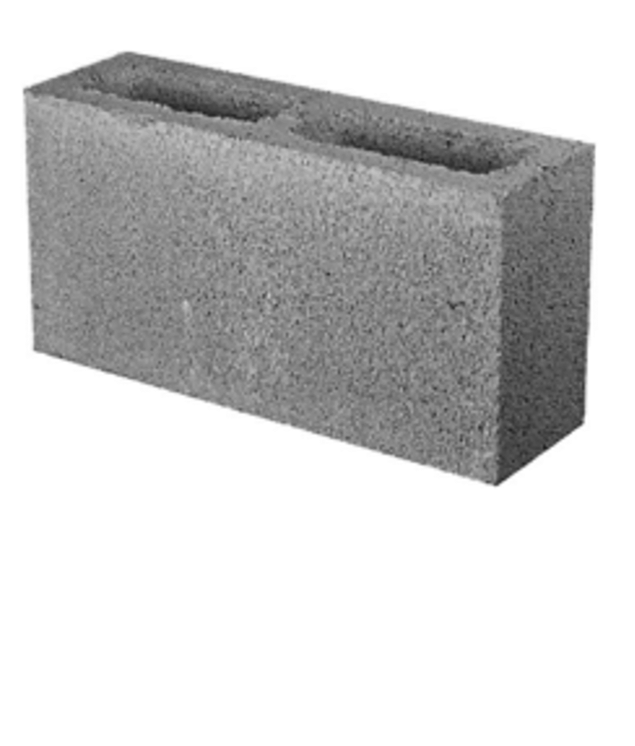 BIS - Blouqera Industrial Saltillo