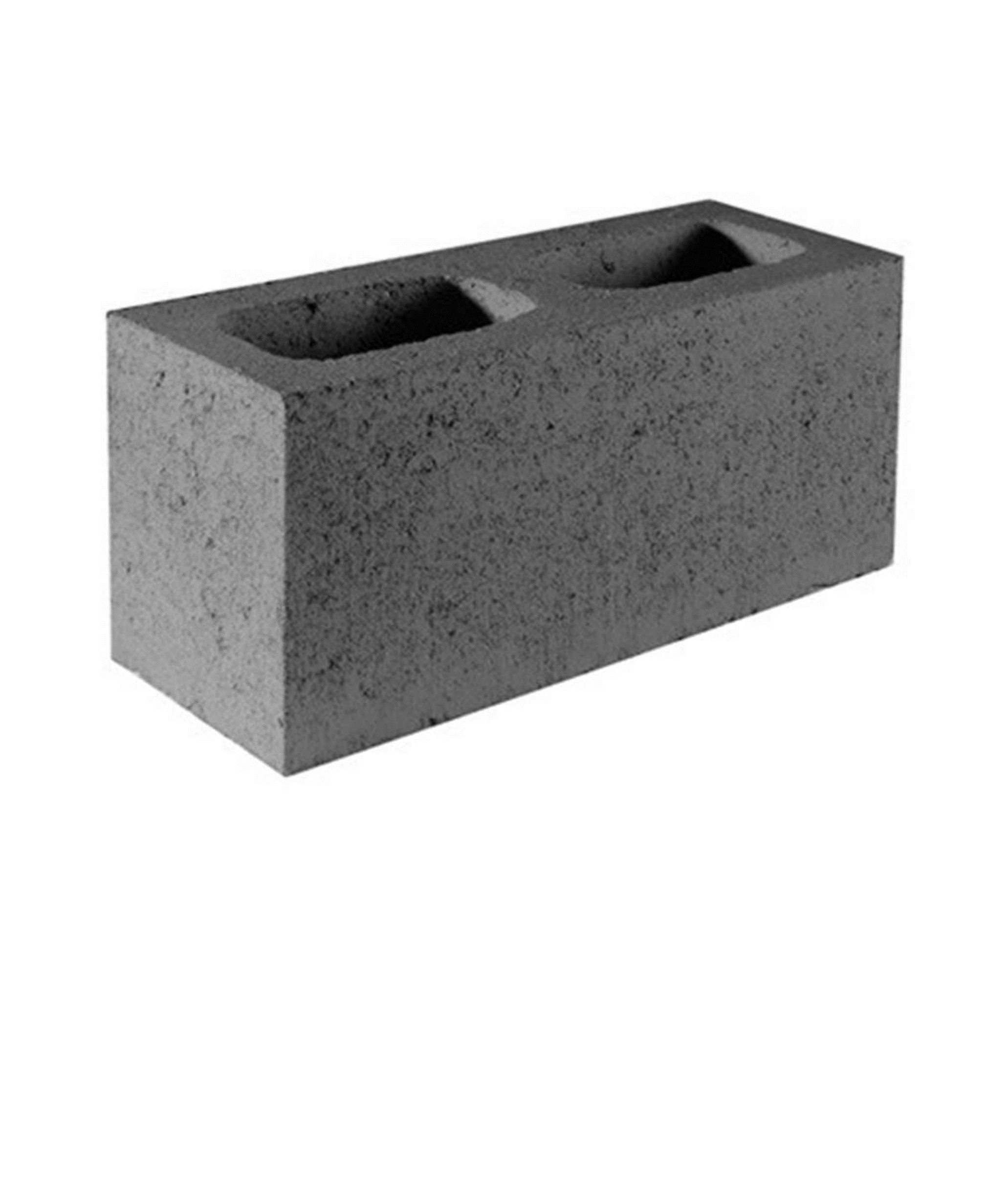 BIS - Blouqera Industrial Saltillo