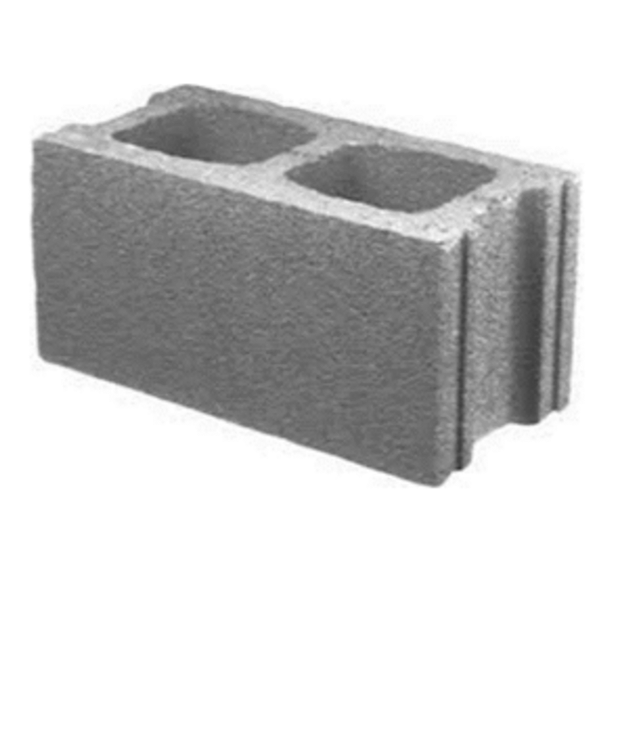 BIS - Blouqera Industrial Saltillo